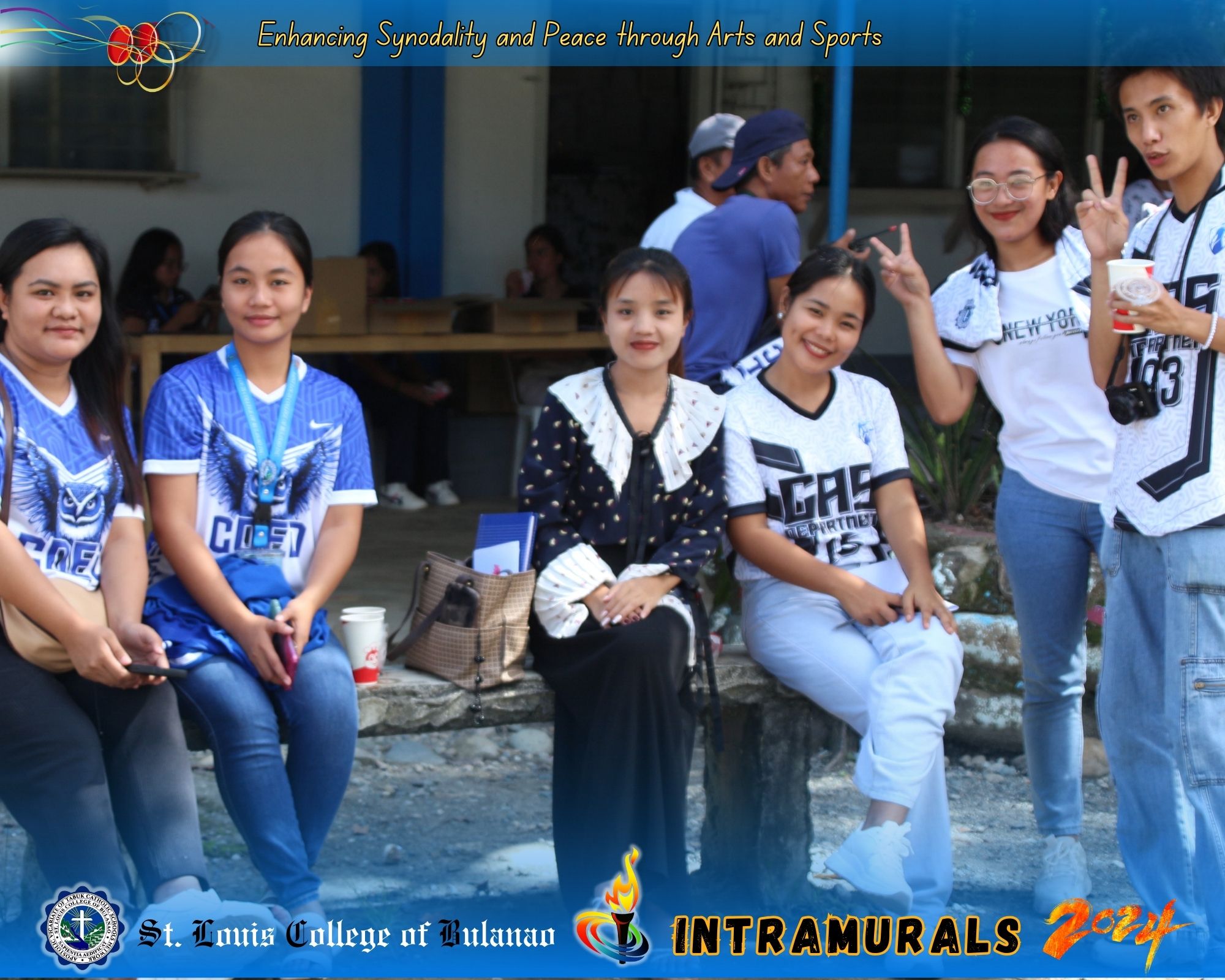 Copy of Home1 – SLCB