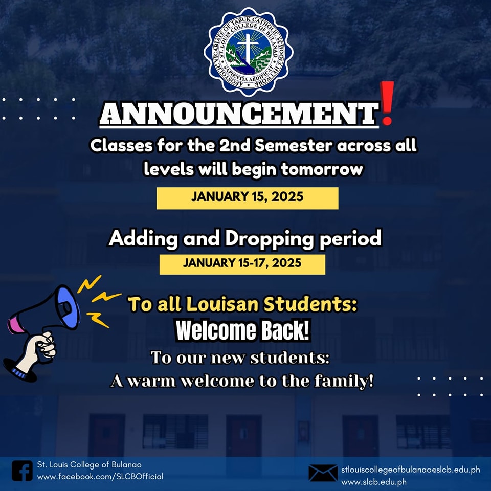 Copy of Home – SLCB