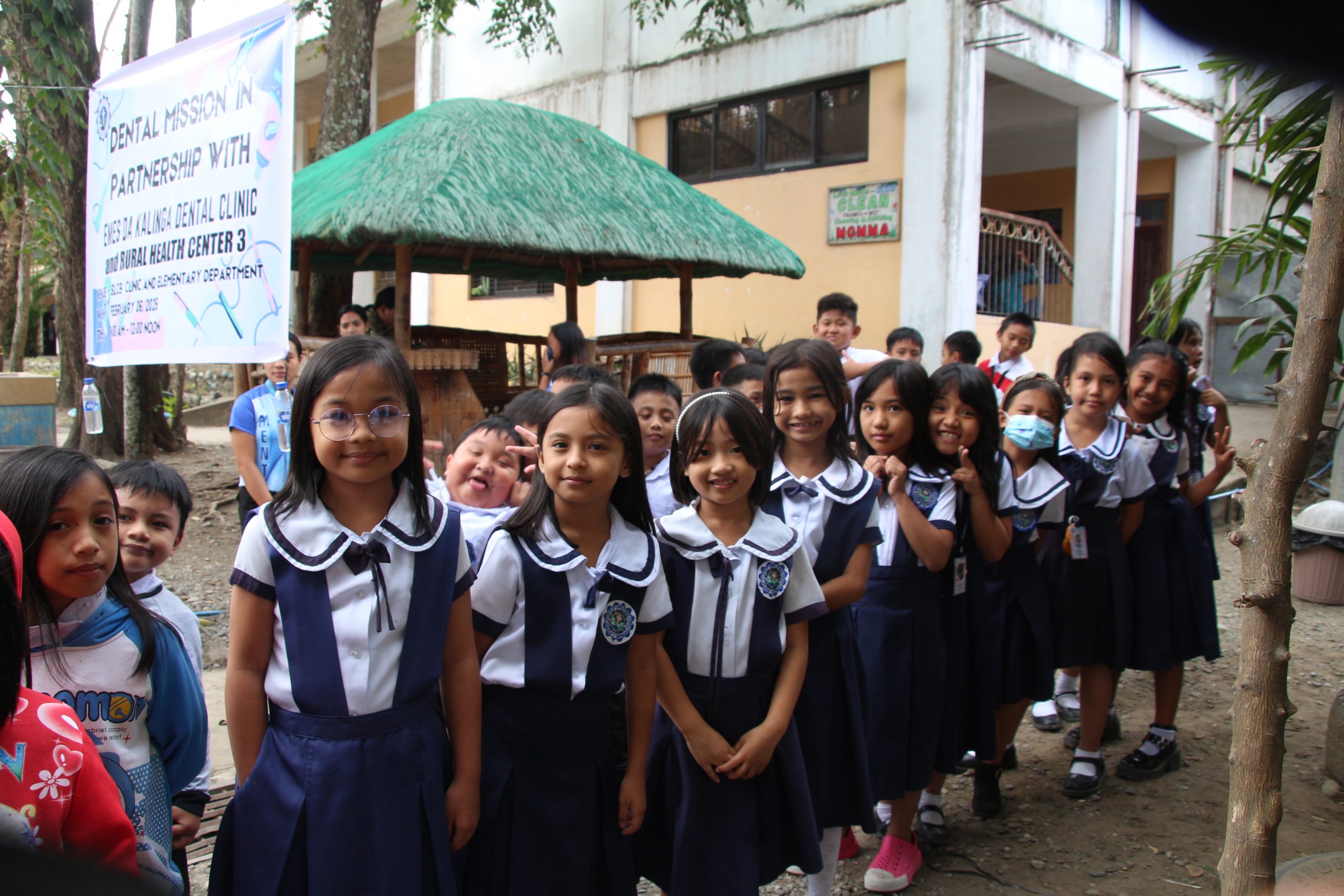 Activitiess – SLCB