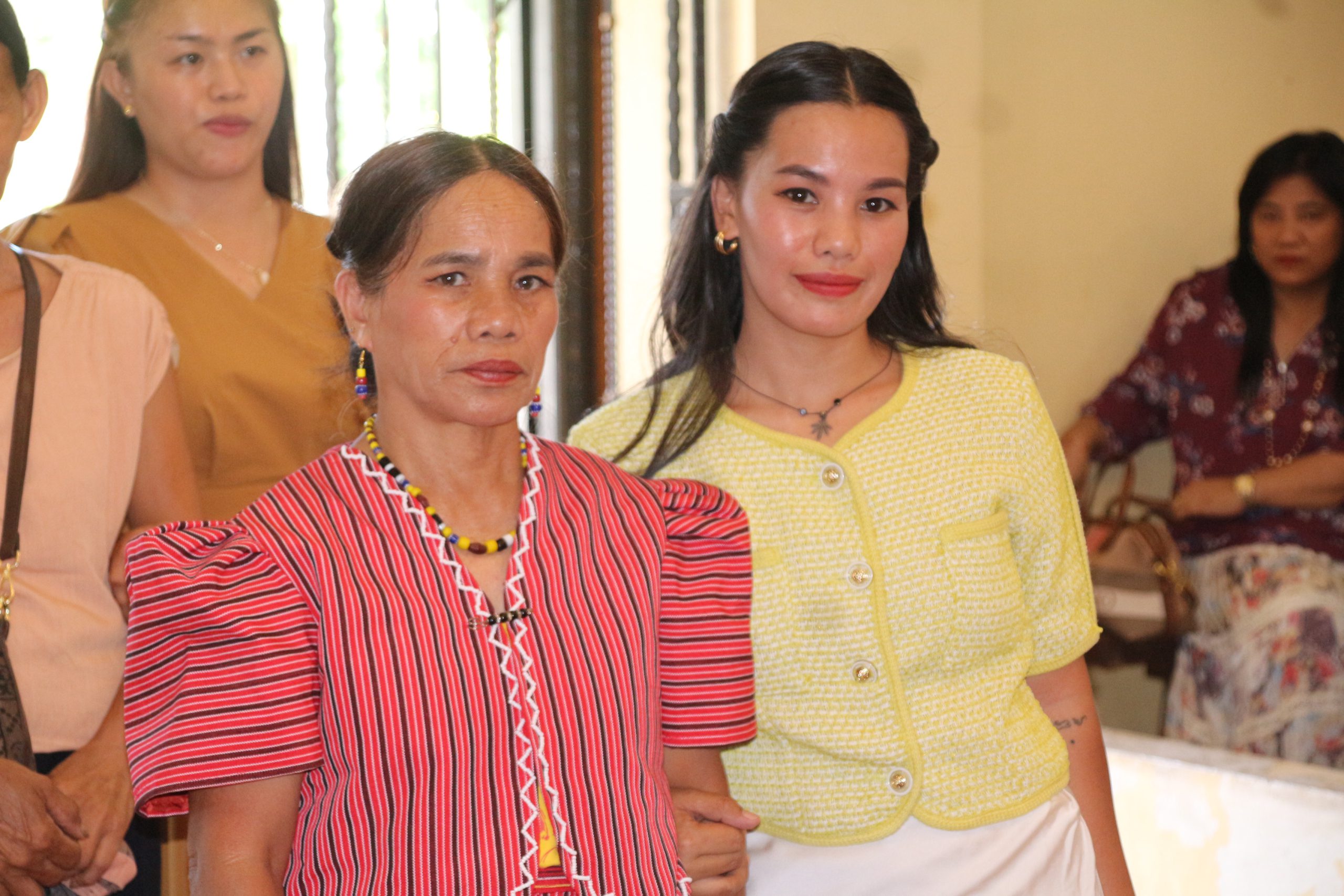 Activitiess – SLCB